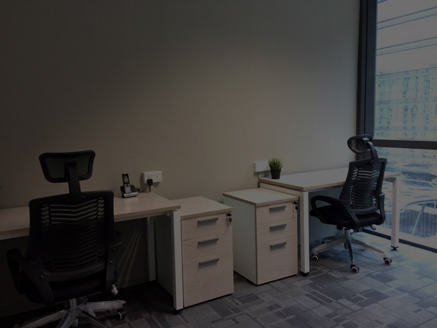 Home - Virtual Office for Rent | Affordable Serviced Office Rental in ...